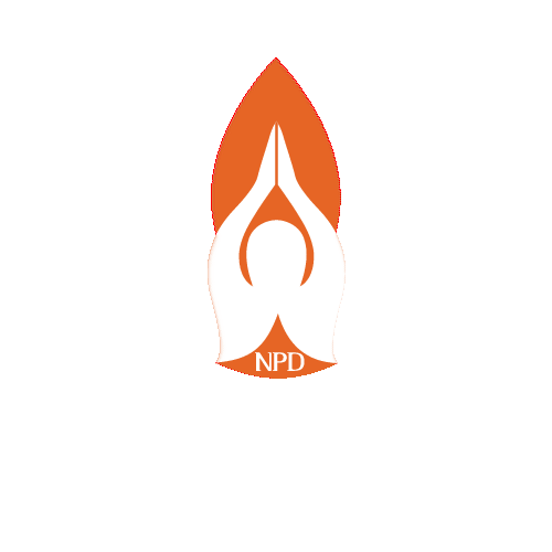 Shri Krishna Pranami Dharm